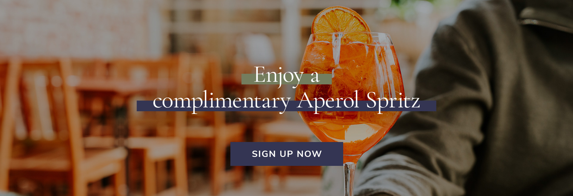 The George of Harpenden Pub & Restaurant in Harpenden, Hertfordshire